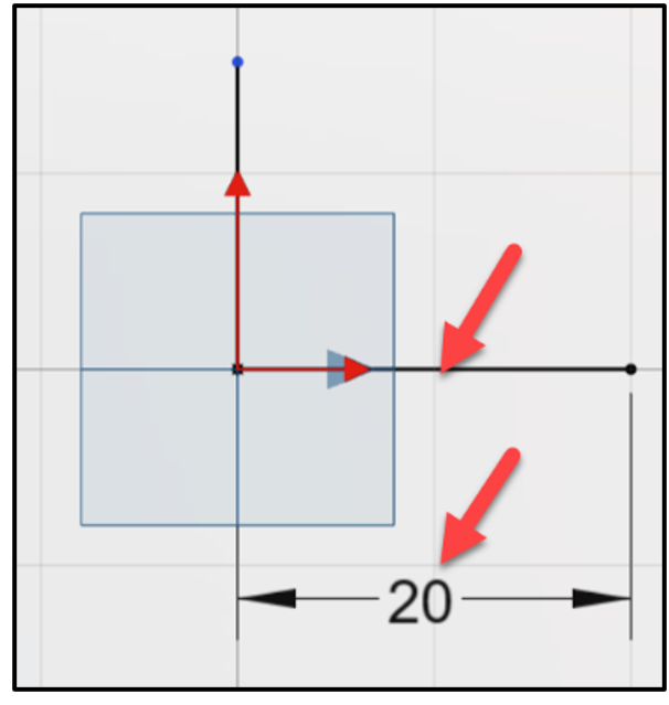 SOLIDWORKS xDesign Lesson #5: Views and View Orientation