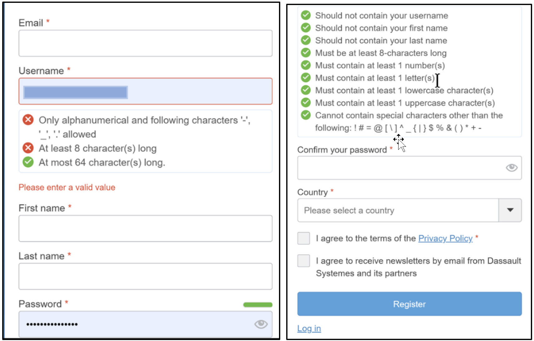3DEXPERIENCE Works Lesson #1: Getting Started with SOLIDWORKS and the ...