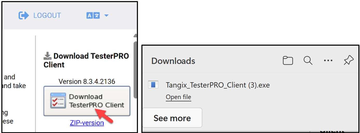 Lesson 9: SOLIDWORKS Academic Certification - Taking the Additive ...