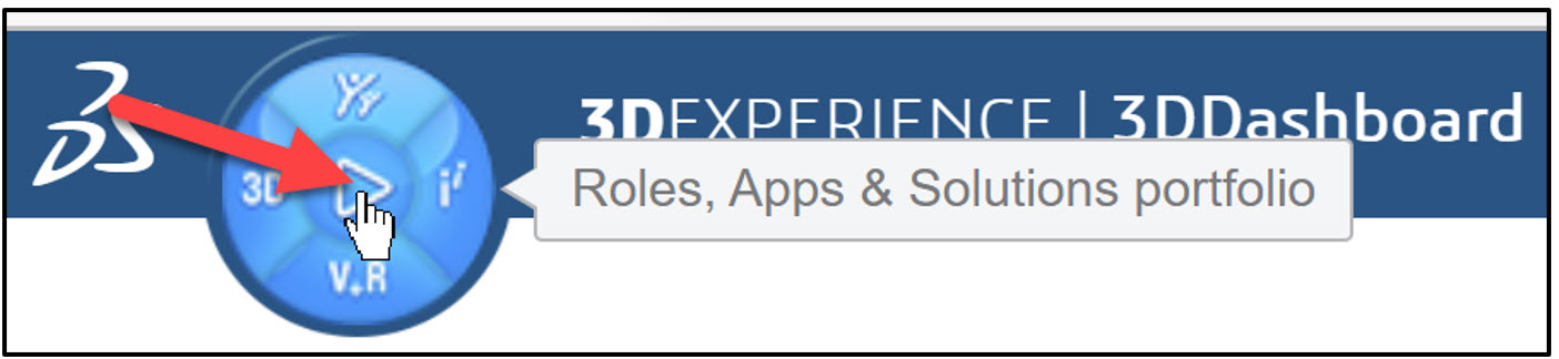 SOLIDWORKS xDesign Lesson 11: Sketch Based and Applied Features
