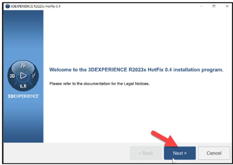 3DEXPERIENCE Works Lesson #1: Getting Started with SOLIDWORKS and the ...
