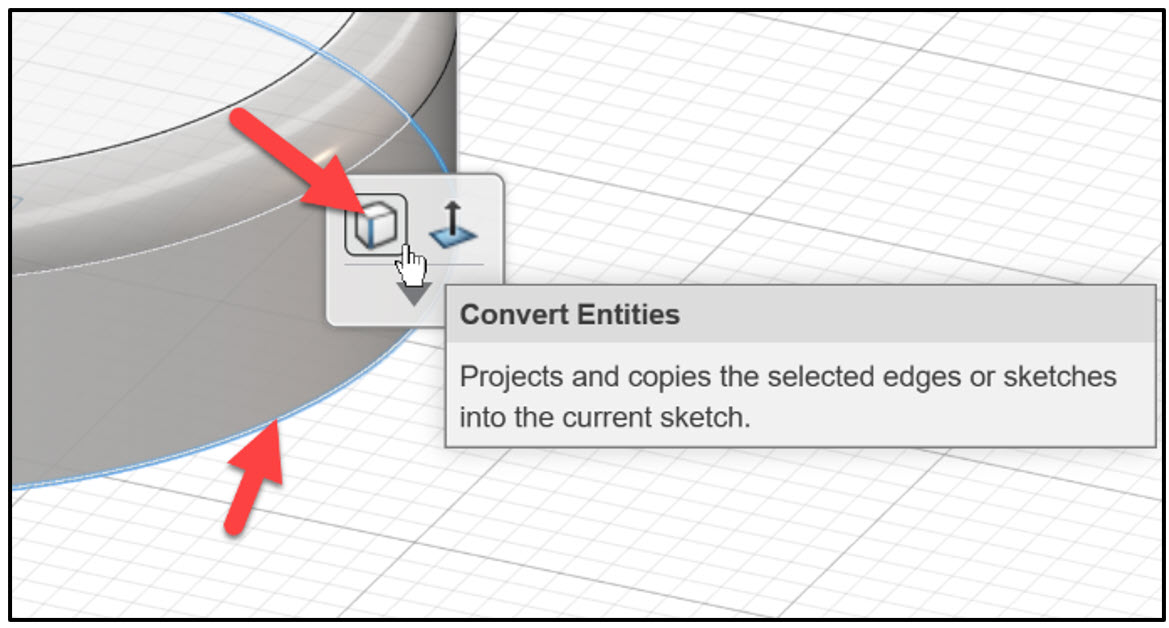 SOLIDWORKS xDesign Lesson 11: Sketch Based and Applied Features