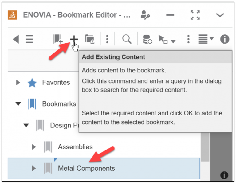 SOLIDWORKS xDesign Lesson #6: Importing Files and Using Bookmarks