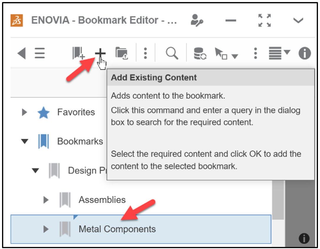 SOLIDWORKS xDesign Lesson #6: Importing Files and Using Bookmarks