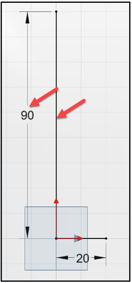 SOLIDWORKS xDesign Lesson #5: Views and View Orientation