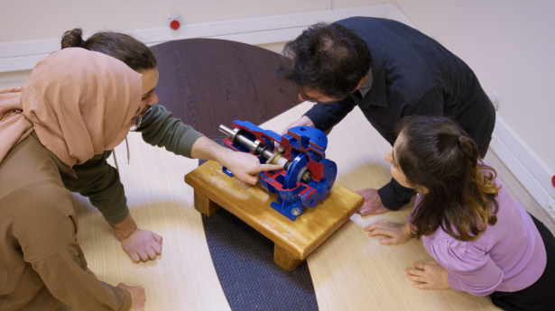 10 Tips for Educators using the 3DEXPERIENCE Platform with SOLIDWORKS ...