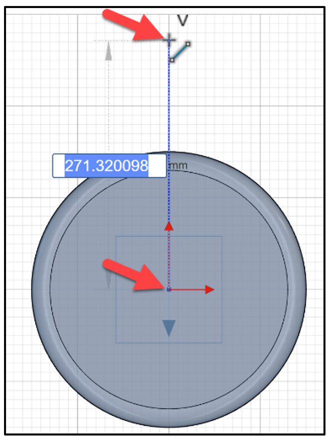 SOLIDWORKS xDesign Lesson 11: Sketch Based and Applied Features