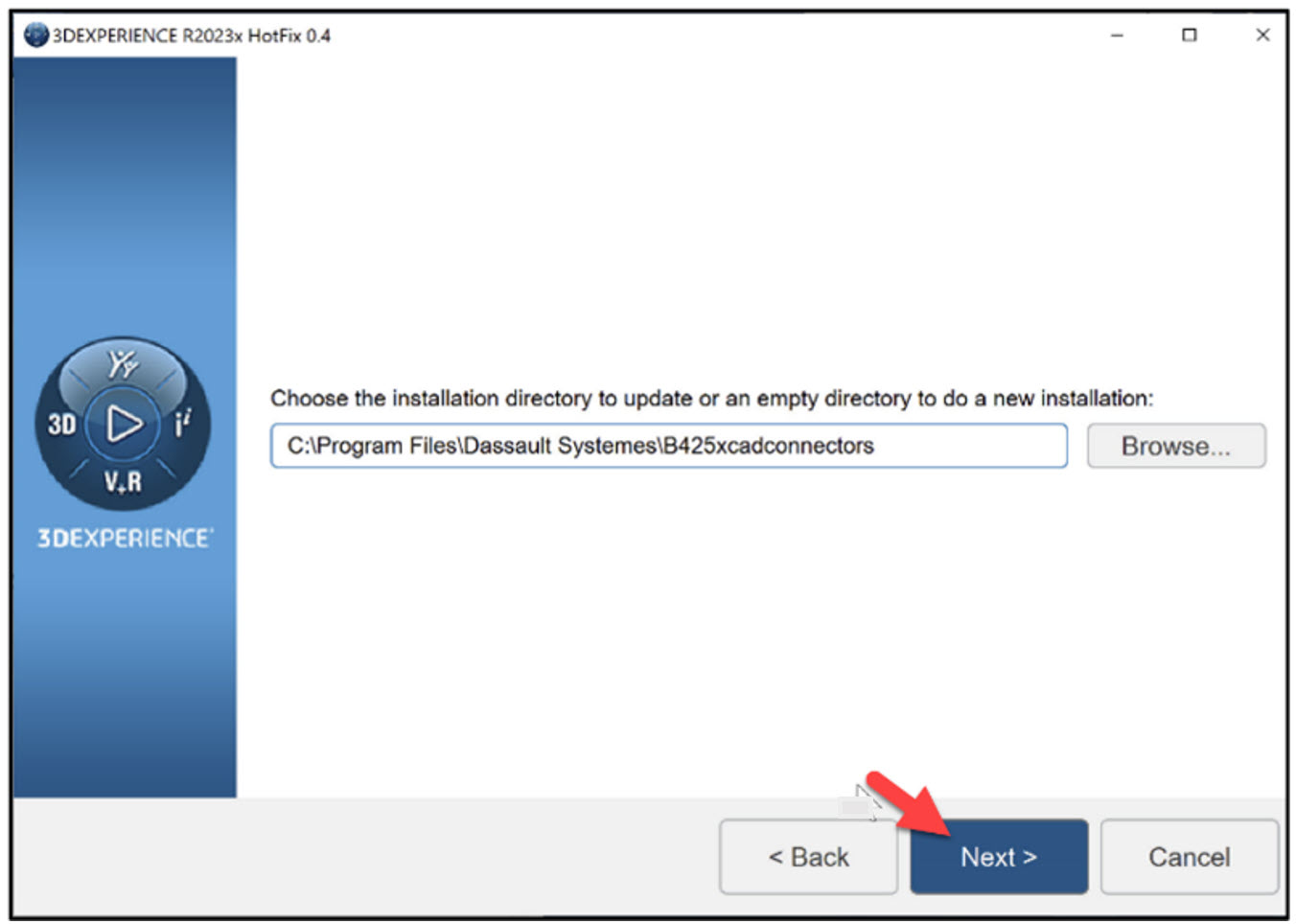 3DEXPERIENCE Works Lesson #1: Getting Started with SOLIDWORKS and the ...