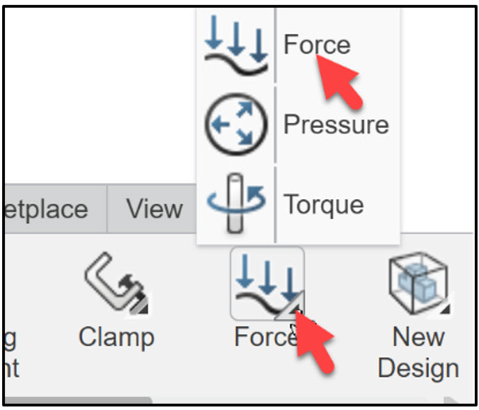 Lesson 5: SOLIDWORKS xDesign - Design Guidance