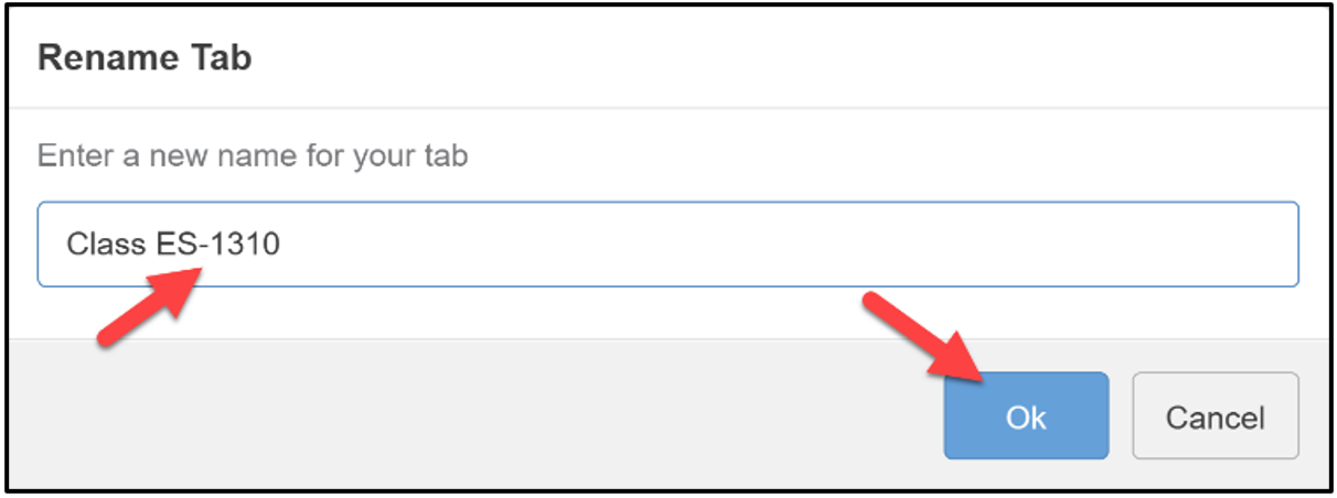 SOLIDWORKS xDesign Lesson #4: Create a Dashboard