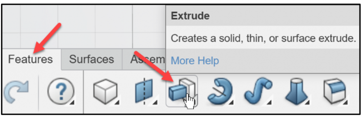 SOLIDWORKS xDesign Lesson #5: Views and View Orientation