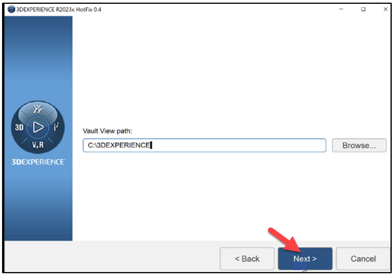 3DEXPERIENCE Works Lesson #1: Getting Started with SOLIDWORKS and the Platform