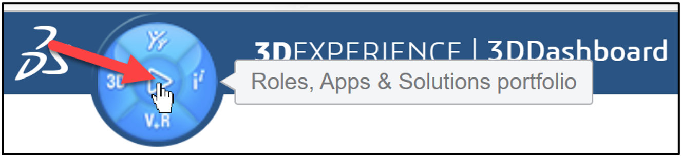 SOLIDWORKS xDesign Lesson #5: Views and View Orientation