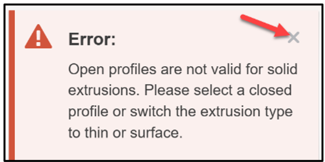 SOLIDWORKS xDesign Lesson #5: Views and View Orientation