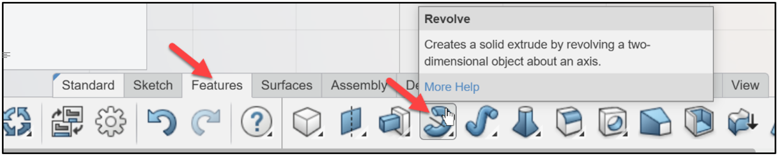 SOLIDWORKS xDesign Lesson #10: Sketching, Constraints, Dimensions