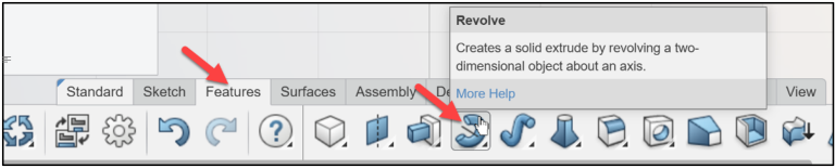 SOLIDWORKS xDesign Lesson #10: Sketching, Constraints, Dimensions
