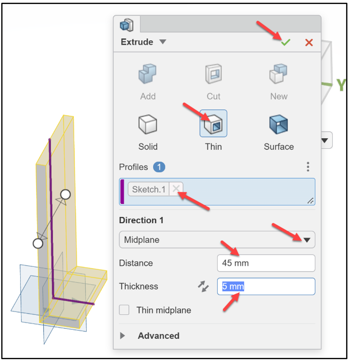 SOLIDWORKS xDesign Lesson #5: Views and View Orientation
