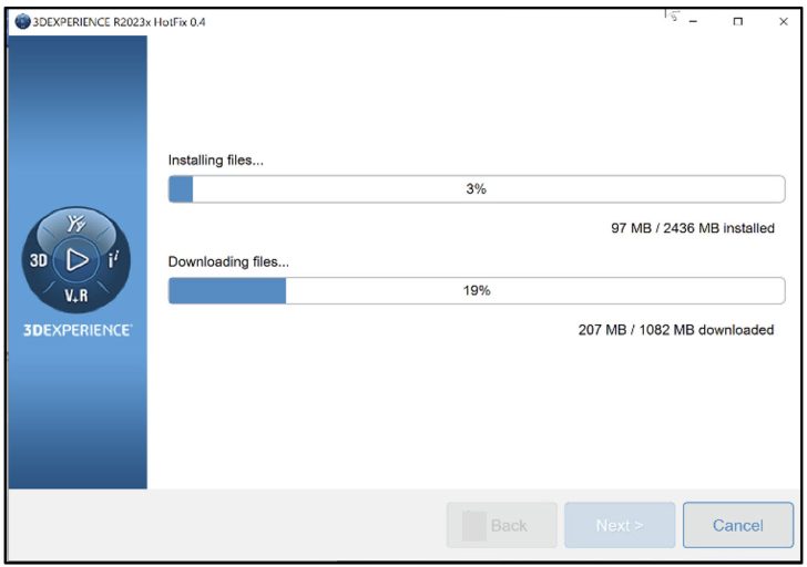 3DEXPERIENCE Works Lesson #1: Getting Started with SOLIDWORKS and the Platform