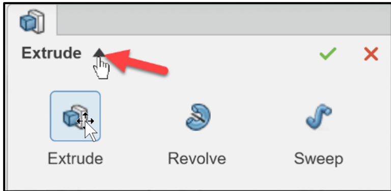 SOLIDWORKS xDesign Lesson #5: Views and View Orientation