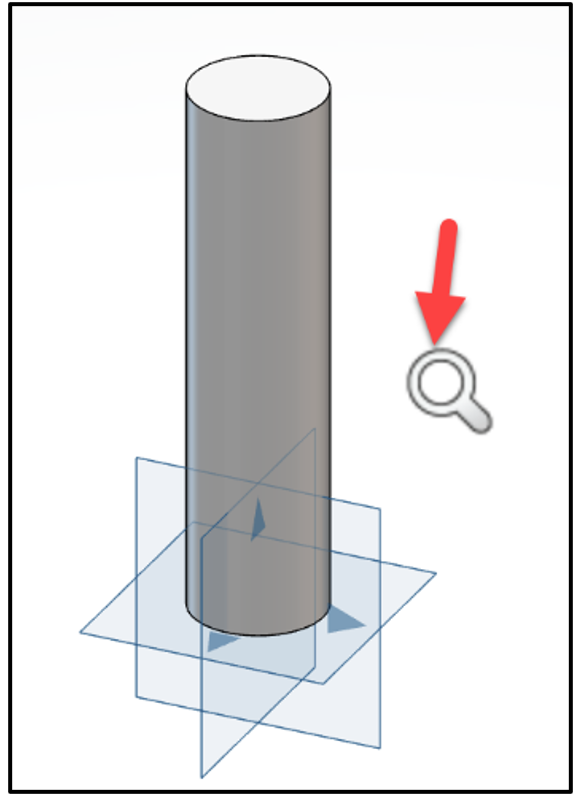 SOLIDWORKS xDesign Lesson #3: Sketch Planes