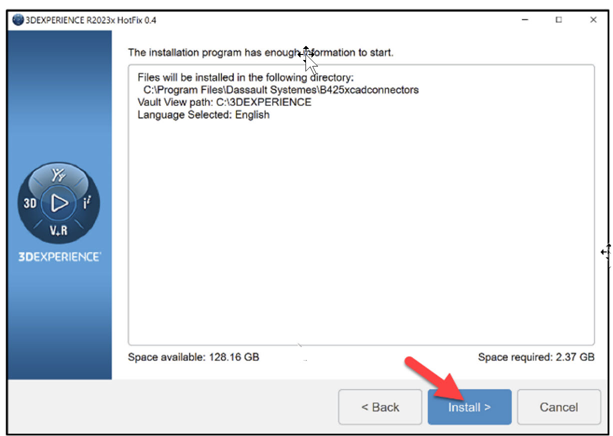 3DEXPERIENCE Works Lesson #1: Getting Started with SOLIDWORKS and the ...