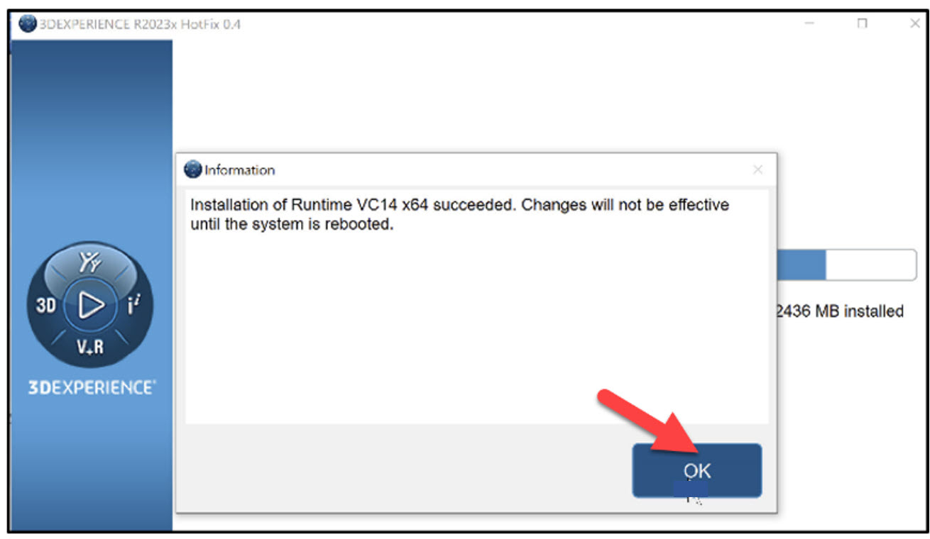 3DEXPERIENCE Works Lesson #1: Getting Started with SOLIDWORKS and the ...