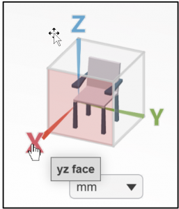 SOLIDWORKS xDesign Lesson #5: Views and View Orientation