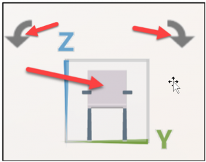 SOLIDWORKS xDesign Lesson #5: Views and View Orientation