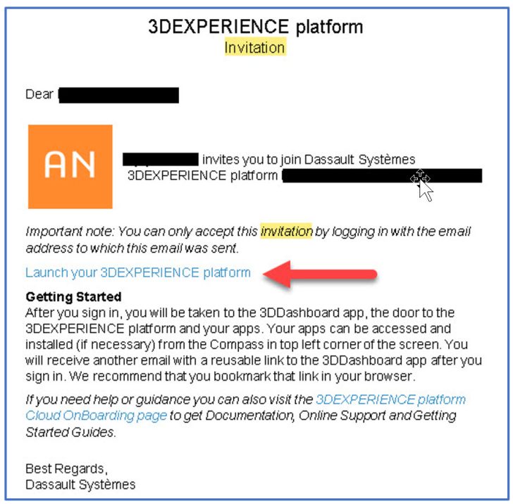 3DEXPERIENCE Works Lesson #1: Getting Started with SOLIDWORKS and the ...