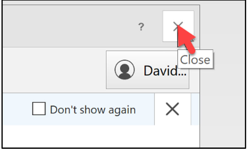 Lesson 2: SOLIDWORKS – Optimization Analysis using a Design Study Continued