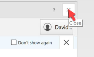 Lesson 3: SOLIDWORKS - Optimization Analysis using a Topology Study