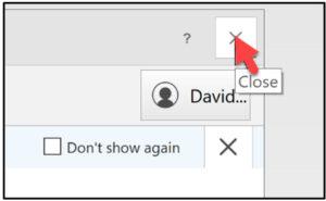 Lesson 1: SOLIDWORKS - Optimization Analysis using a Design Study