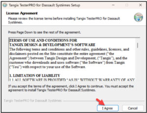 Lesson 11: SOLIDWORKS Academic Certification - Taking the SOLIDWORKS ...