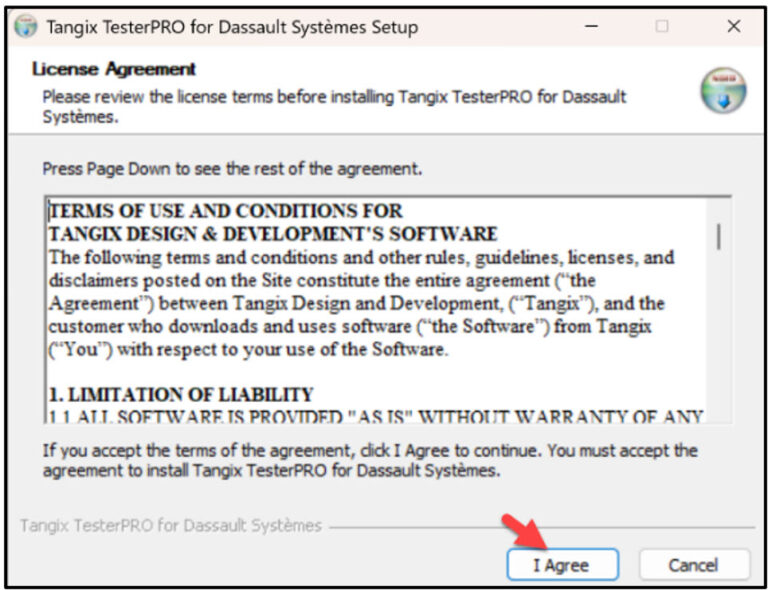 Lesson 11: SOLIDWORKS Academic Certification - Taking the SOLIDWORKS ...