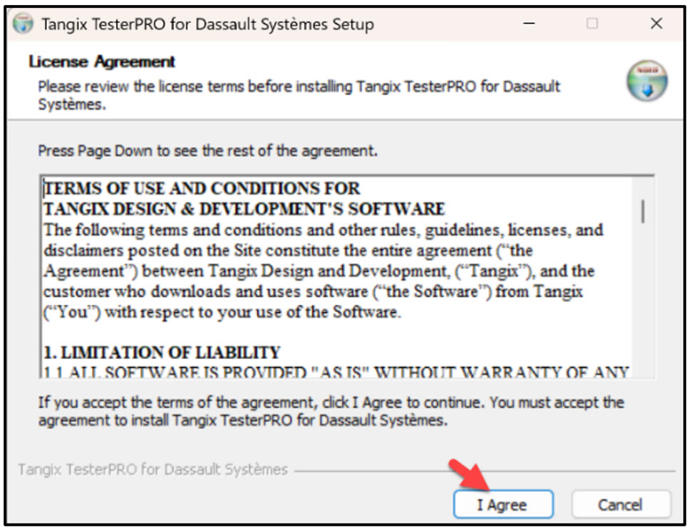 Lesson 11: SOLIDWORKS Academic Certification - Taking the SOLIDWORKS ...