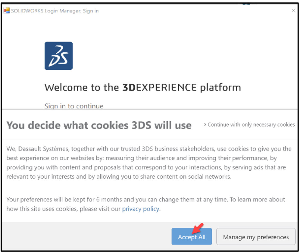 Lesson 7: SOLIDWORKS xDesign - Design Guidance – SOLIDWORKS Assembly