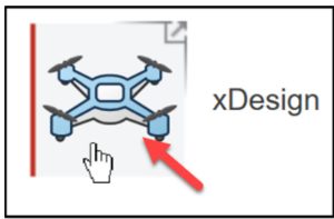 SOLIDWORKS xDesign Lesson 11: Sketch Based and Applied Features
