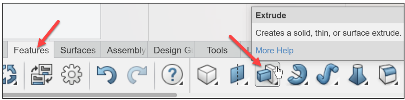 SOLIDWORKS xDesign Lesson #3: Sketch Planes