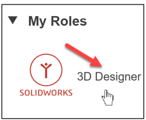 SOLIDWORKS xDesign Lesson #5: Views and View Orientation