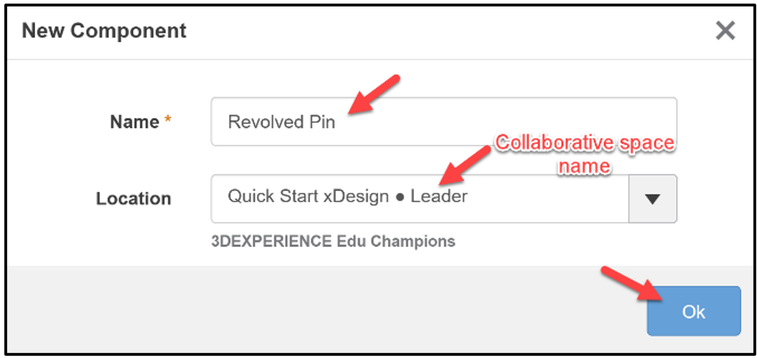 SOLIDWORKS xDesign Lesson #10: Sketching, Constraints, Dimensions