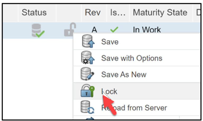 Lesson 1: SOLIDWORKS and 3DEXPERIENCE CST Studio Suite