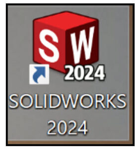 Lesson 1: SOLIDWORKS and 3DEXPERIENCE CST Studio Suite