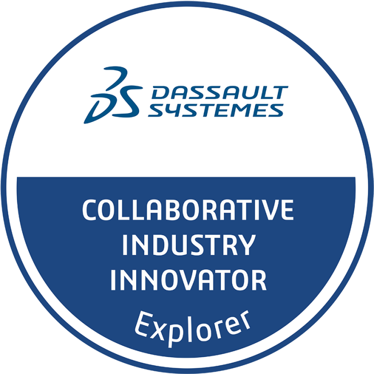 10 Tips for Educators using the 3DEXPERIENCE Platform with SOLIDWORKS Desktop