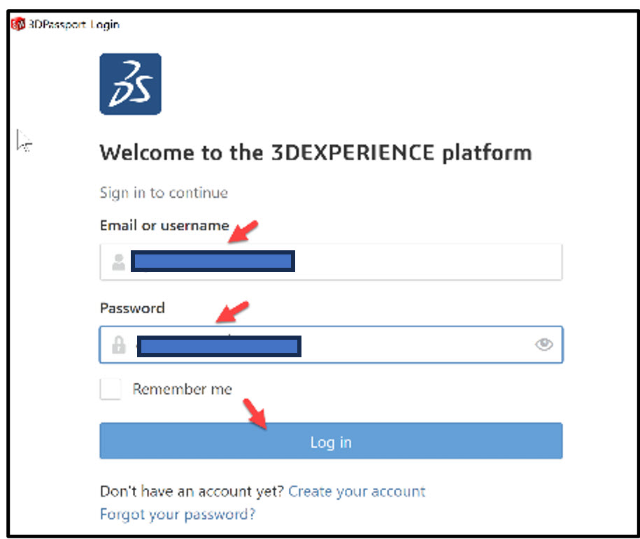 CFD Lesson 2: SOLIDWORKS and 3DEXPERIENCE Fluid Scenario Creation (Part 2)