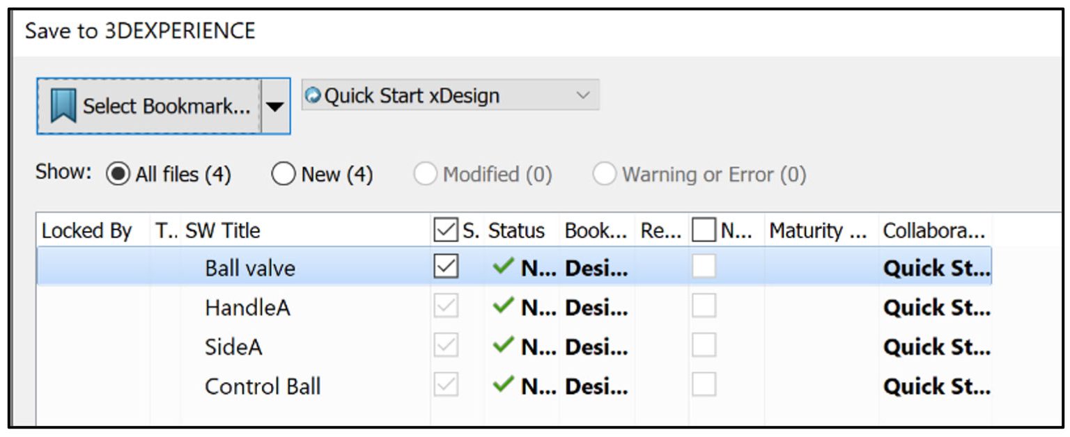 CFD Lesson 1: SOLIDWORKS and 3DEXPERIENCE Fluid Scenario Creation (Part 1)