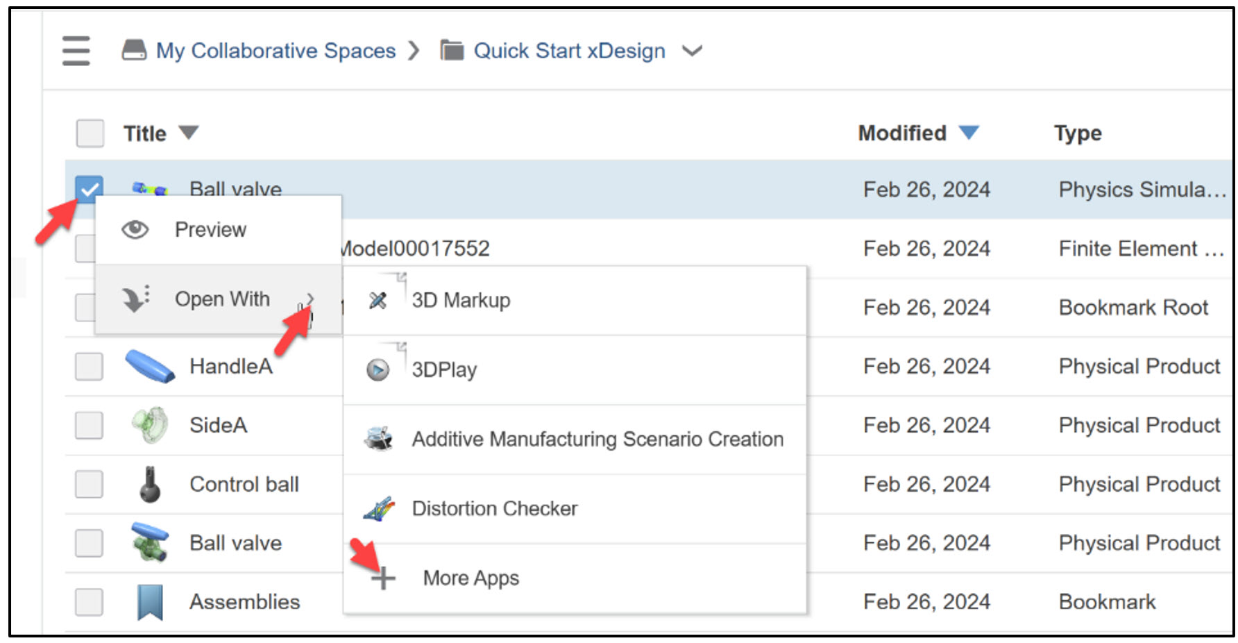 CFD Lesson 3: SOLIDWORKS and 3DEXPERIENCE Fluid Scenario Creation (Part 3)