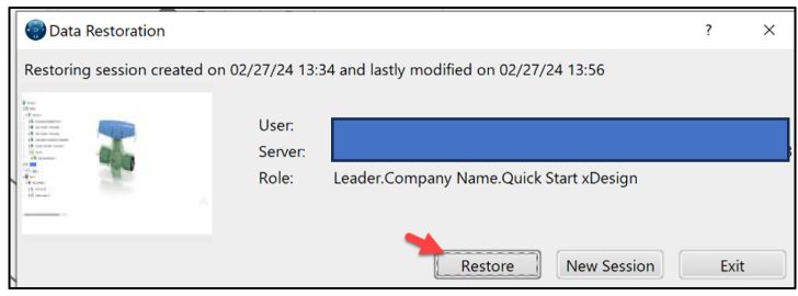 CFD Lesson 2: SOLIDWORKS and 3DEXPERIENCE Fluid Scenario Creation (Part 2)