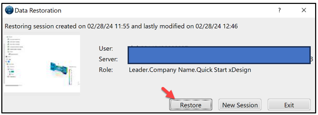 CFD Lesson 3: SOLIDWORKS and 3DEXPERIENCE Fluid Scenario Creation (Part 3)