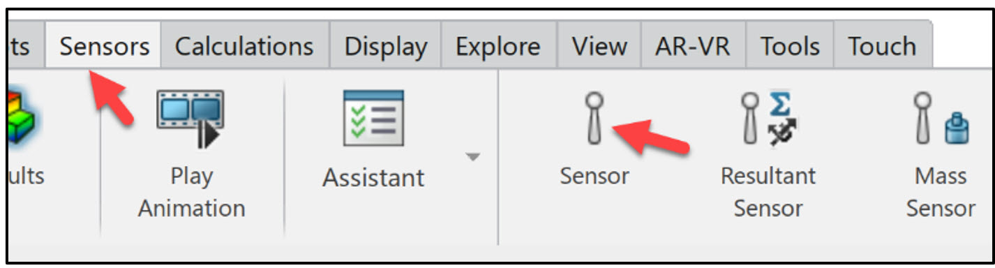 CFD Lesson 5: SOLIDWORKS Duct and 3DEXPERIENCE Fluid Scenario Creation ...