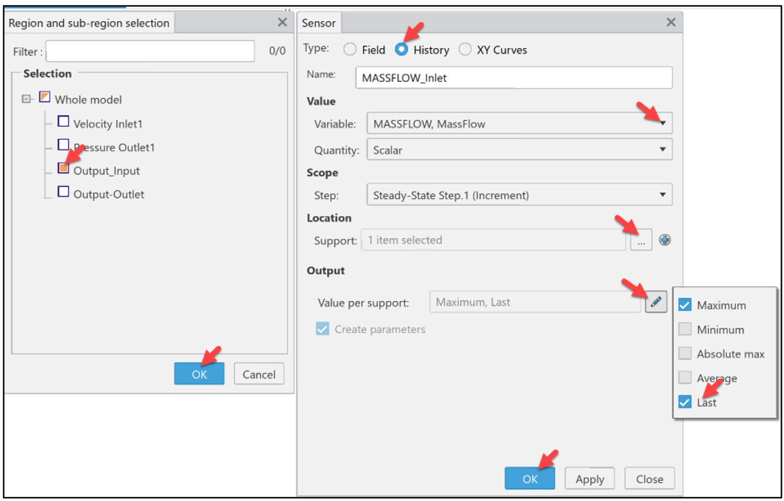CFD Lesson 5: SOLIDWORKS Duct and 3DEXPERIENCE Fluid Scenario Creation ...